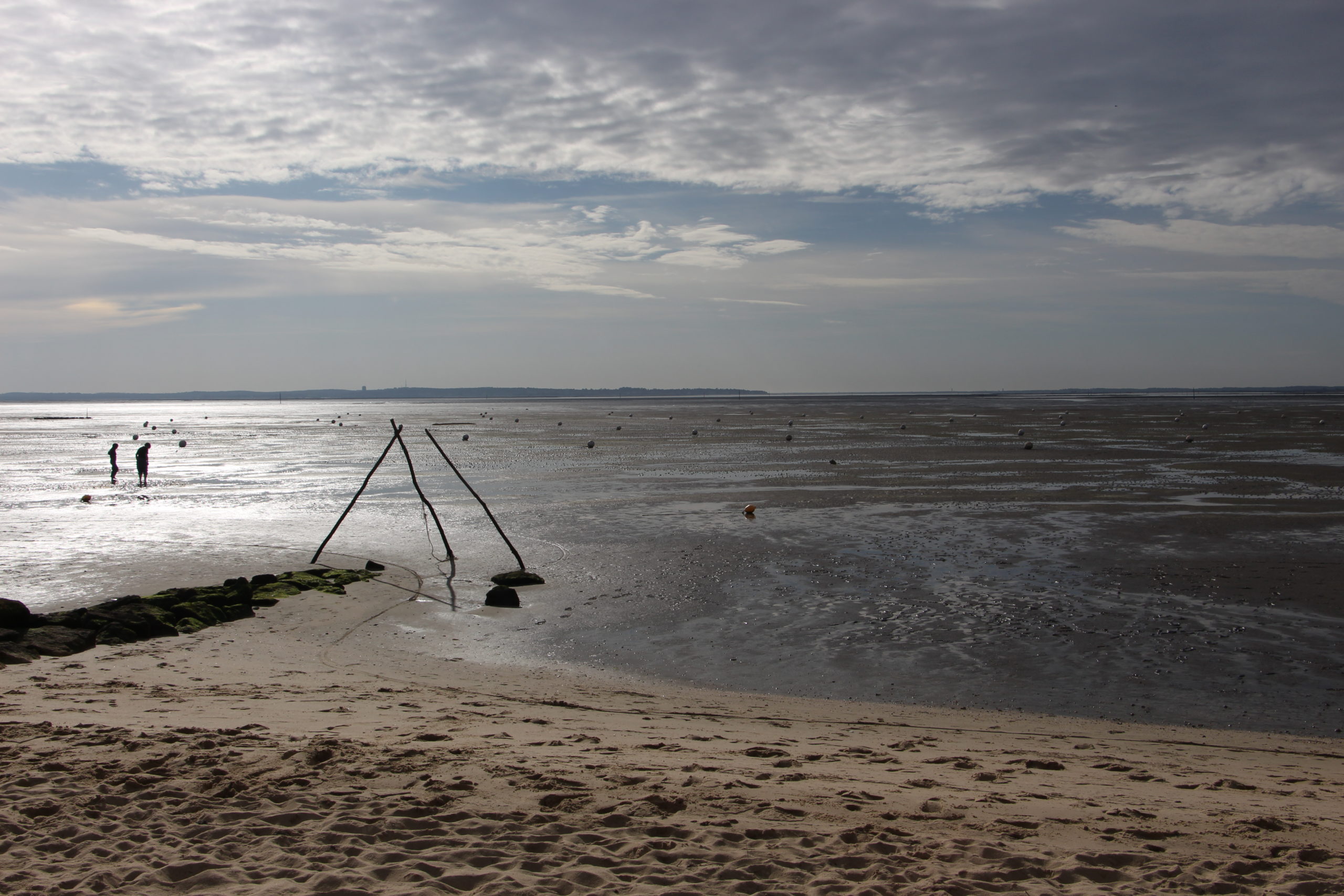 Séminaire 2024 des Recycleries Sportives - Recyclerie Sportive
